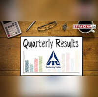 ITC Limited Q1 results FY2024-25 Date and Time: FMCG firm announces quarterly earnings schedule ...
