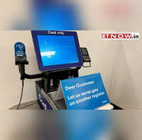Microsoft Windows Outage Today: CrowdStrike disrupts Train, Banks and ...
