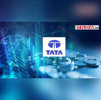 Tata Group stock: From Rs 19 to Rs 948 in 4 years - Do you own ...