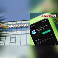 Microsoft Windows, CrowdStrike Outage: Groww impacted? 'Why aren't ...