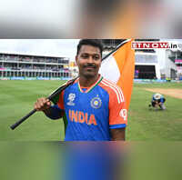 Hardik Pandya's net worth REVEALED! Luxury cars, lavish homes, brand ...