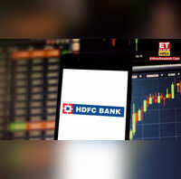 Upcoming IPO: HDFC Bank की सहायक कंपनी का आएगा आईपीओ! कंपनी ने NSE-BSE ...