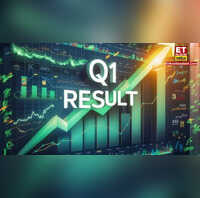 Q1 FY 2024-25 Results Today 24th July: Axis Bank, Bajaj Finserv समेत ये कंपनियां जारी करेंगी ...
