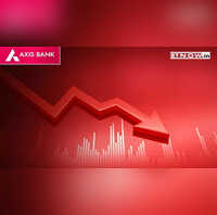 Axis Bank Share Price Target 2024: Stock plunges after Q1 results; should you BUY? - Markets ...