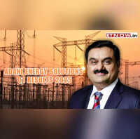 Adani Energy Solutions Q1 Results FY 2024-25: PAT up 73% YoY - Revenue ...