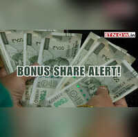 1:10 bonus issue: FIRST-EVER by Radhakishan Damani-backed cigarette ...