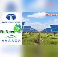 Tata Solar Power, 2 other firms seeking visas for Chinese engineers to ...
