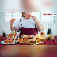 This happens only in China? Influencer dies from overheating during ...