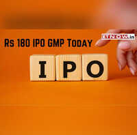 Akums Drugs and Pharmaceuticals IPO | Rs 180 IPO GMP Today: Latest Grey ...