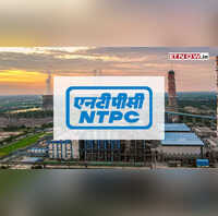 NTPC dividend 2024: Stock surges over 15% in 2 weeks! - Check record ...