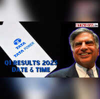 Tata Chemicals Q1 Results FY 2024-25 date, time: Quarterly earnings, investors meet schedule of ...