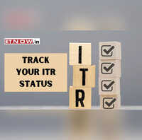 Track your ITR status: Refund Statuses and what they mean - List ...