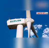 Suzlon Energy to take 76% stake in THIS company at Rs 660 crore ...
