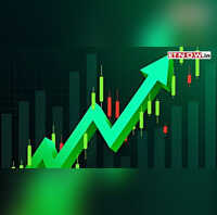KPI Green Energy Share Price: Power stock hits UPPER CIRCUIT after Q1 ...