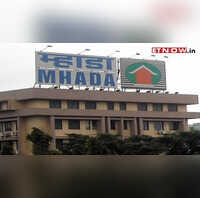 MHADA Mumbai Lottery 2024 online launch, registration date and time – Price, last date ...