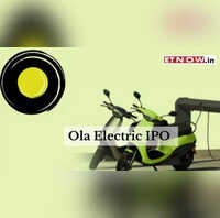 Ola Electric IPO Listing On Friday: All you need to know - Markets | ET Now