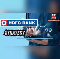 HDFC Bank Share Price Strategy: Banking Stock में तेजी! Expert से जानिए ...