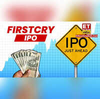 FirstCry IPO Listing Share Price Prediction: हर शेयर पर कितनी कमाई ...