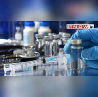 MPox in India: Global health emergency, says WHO; PM Modi monitors ...