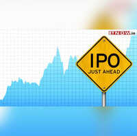 IPO price band at Rs 206, GMP today at Rs 55! Subscription opens Aug 21 ...