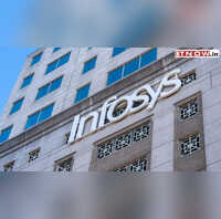 Big opportunity for freshers! Infosys Campus Recruitment 2024: Salary up to Rs 9 lakh per annum ...