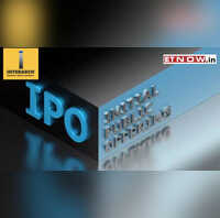 Interarch Building Products IPO allotment date and time; check status ...