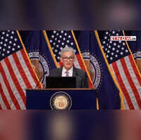 Jackson Hole Meeting 2024: Date, time, expectations - Kansas City ...