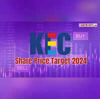 KEC International Share Price Target 2024: Mega order of Rs 1,079 crore - Buy, Sell or Hold ...