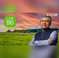 BioE3 Policy EXPLAINED: 'Bio-Revolution is coming' - Net zero to green ...