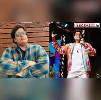 Tanmay Bhat weight loss transformation plan REVEALED! Stunning journey ...