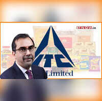 FMCG major ITC Foods' new strategy: Health-conscious product range for ...