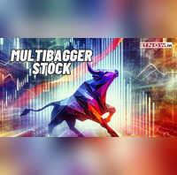 NBCC India dividend: 63% dividend and now bonus issue! 261% return ...