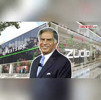 Trent Share Price Target 2024: 71,700% RETURNS in ...; BUY Tata stock ...