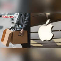 Airtel Wynk to shut down! What will happen to existing users, subscribers? - Companies | ET Now