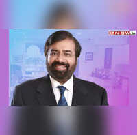 ‘India everywhere…' - Harsh Goenka's reaction to Indian brand in ...