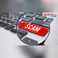 Scratch card scam alert! What is it? How to stay safe? - Technology ...