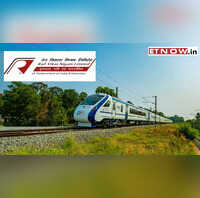 RVNL dividend 2024 record date, ex-date and payment date - All details ...