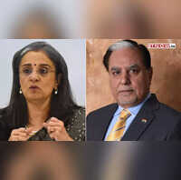 will stop cooperating…’ - Zee group founder Subhash Chandra levels ...