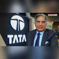 Tata Stock Under Rs 1000: THESE 5 stocks delivered up to 70% RETURN in ...