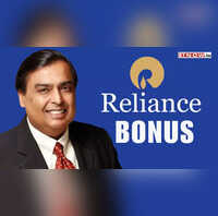 Reliance Industries Bonus Share 2024: BIG announcement by Mukesh Ambani ...