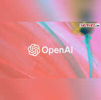 OpenAI: $2000 subscription per month? What we know so far - Technology | ET Now