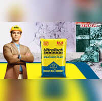 UltraTech Cement Q2 results FY 2024-25 date, time: Aditya Birla Group ...