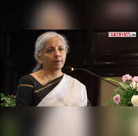 Next GST Council Meeting: Date, agenda, top discusssions, tax, gaming ...