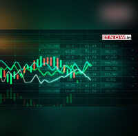 Gala Precision Engineering Share Price: Stock rallies 47% in debut ...