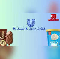 HUL Share Price: Hindustan Unilever stock hits RECORD HIGH - Check key ...