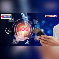 Top 5 women's safety apps in India: At least one of these is a must-have on every woman's phone ...