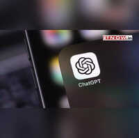 ChatGPT Strawberry: New AI model of OpenAI - What we know so far - Technology | ET Now