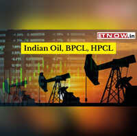 Oil PSU Stocks: Crude hits 3-year low; BUY or SELL Indian Oil, BPCL ...