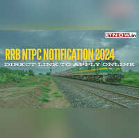 Railway Recruitment 2024, Jobs: Over 8000+ post! Official RRB NTPC ...