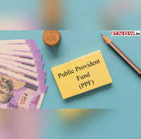 New PPF Rules from Oct 1: Key changes every Public Provident Fund ...